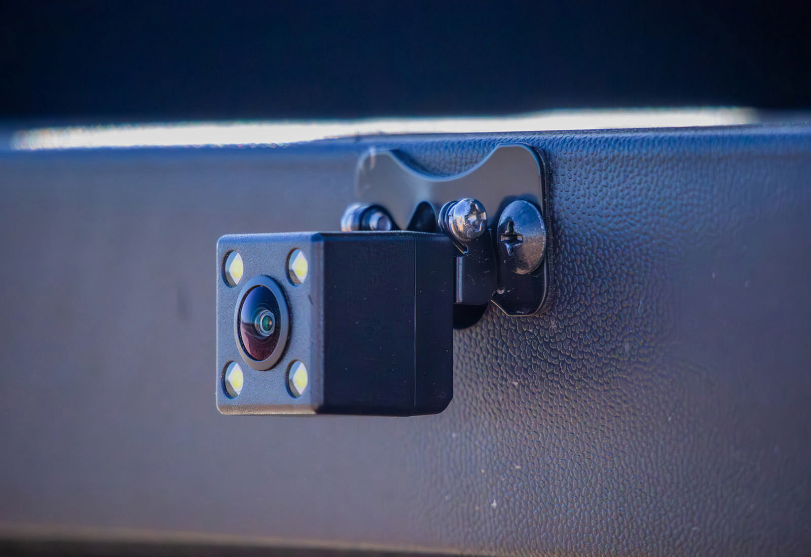 Icon i20 - ICON Golf Cars